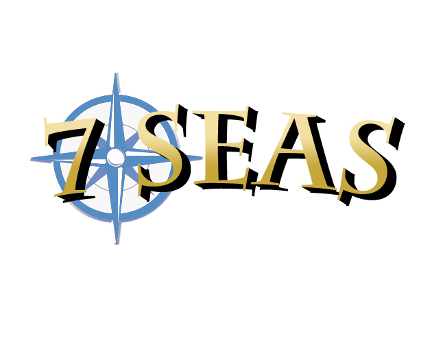 7 Seas Swashbuckling And Adventures By StorytellerRPG 7 Seas Swashbuckling And Adventures By StorytellerRPG
