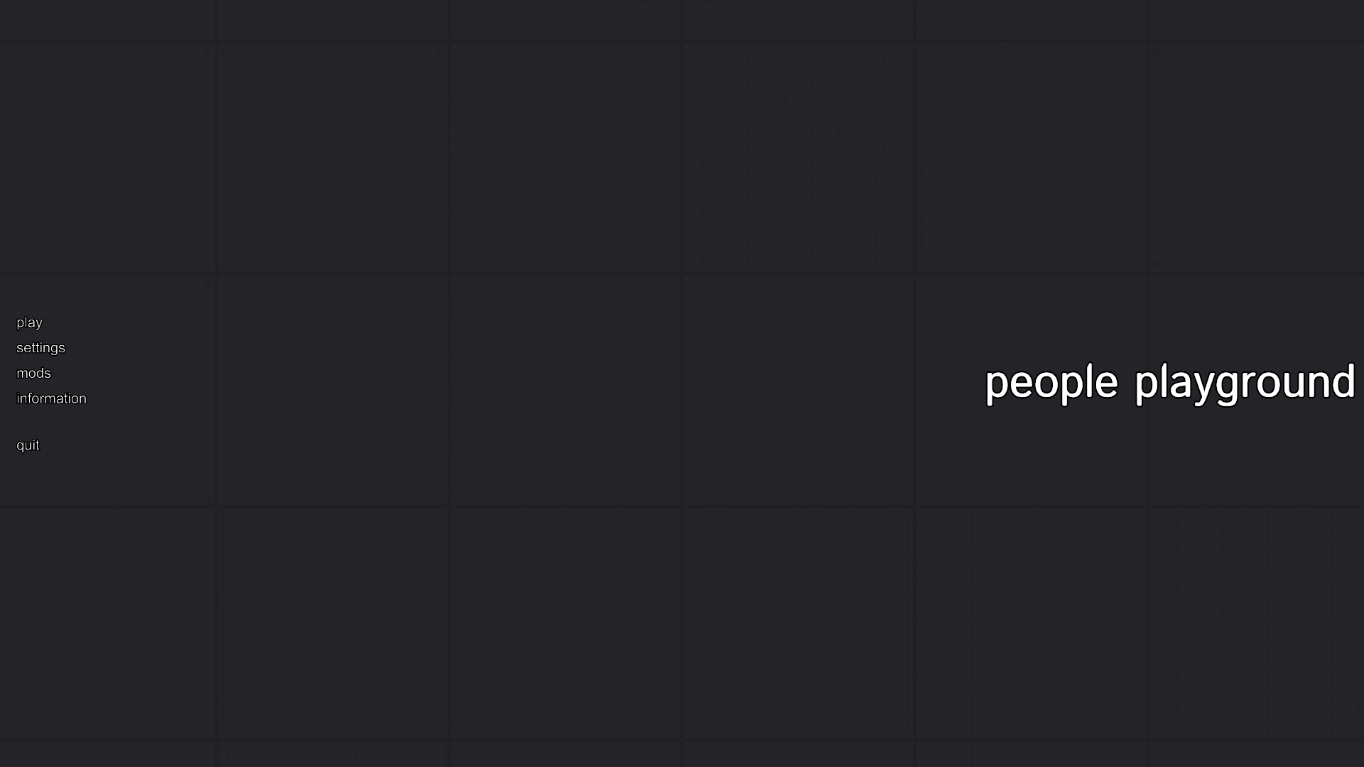 People.Playground.v1.27.Preview.2 by Mixmax998