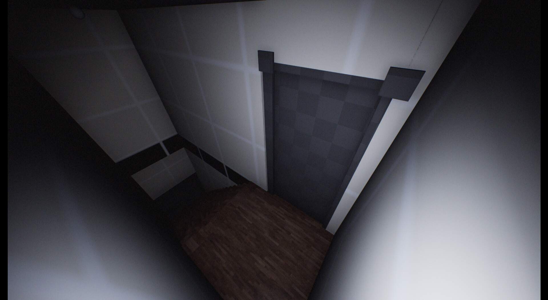 Alternate Watch Development Media - Alternate Watch by Tesseron