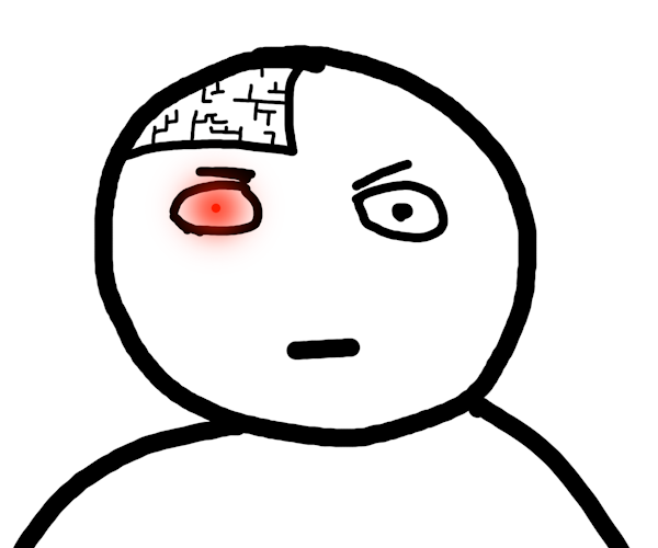 Space Assembly by thorulf4