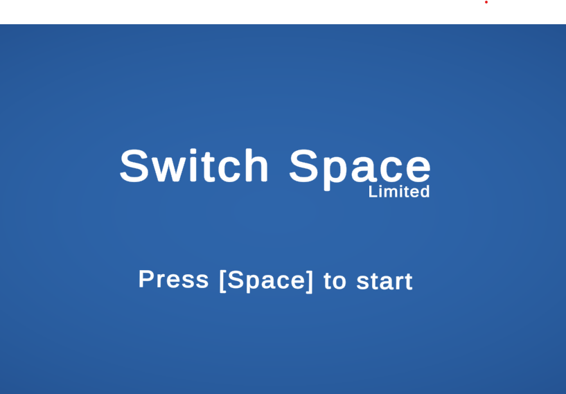 Switch Space Limited by epator