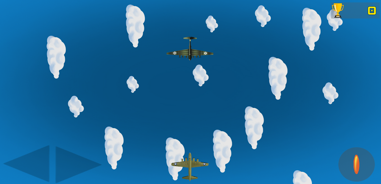 army minigames 2d by playlightgames