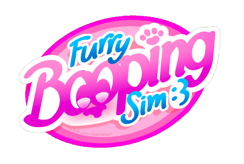 Furry Booping Simulator by Vilusia