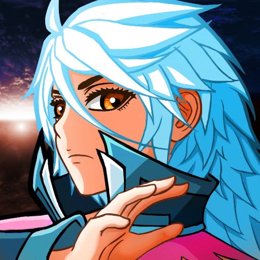 Sky Cursor by Sky Cursor