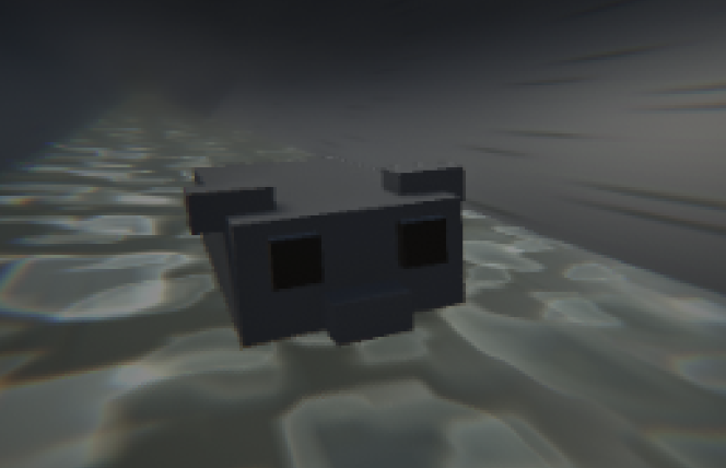 Rathew's heroic day by -【 ʎ ɟ ɟ n ʍ ~ o ɔ ᴉ u