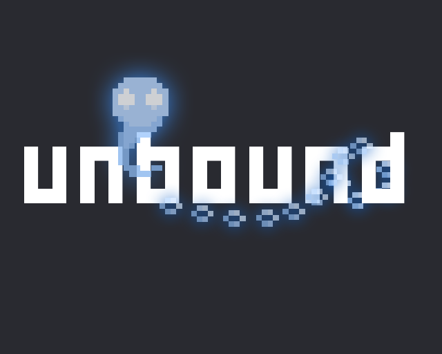 unBound by mz_eth