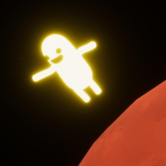 The Chosen Bean by Devan Graves