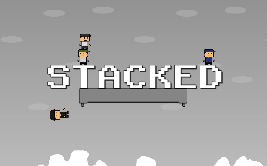 Stacked by Skvader_418