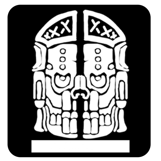 TombStone Game by AtomoGame Studio