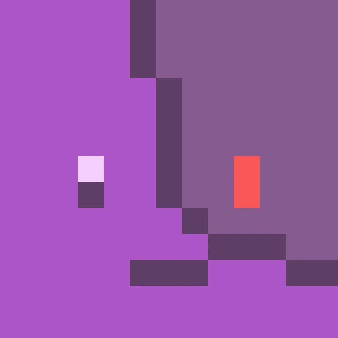 C-Sol by JIKS Studios, Luska