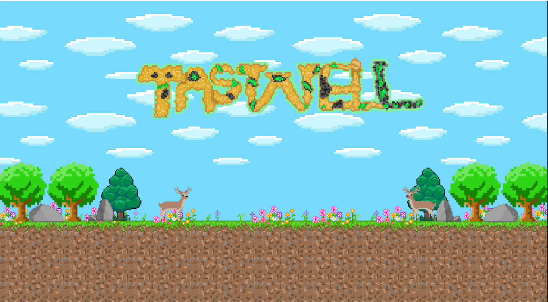 Taswell by LordPajio