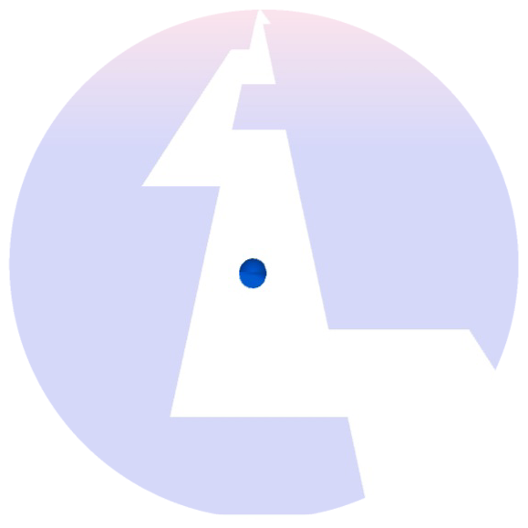 Zanchet by fi arcade