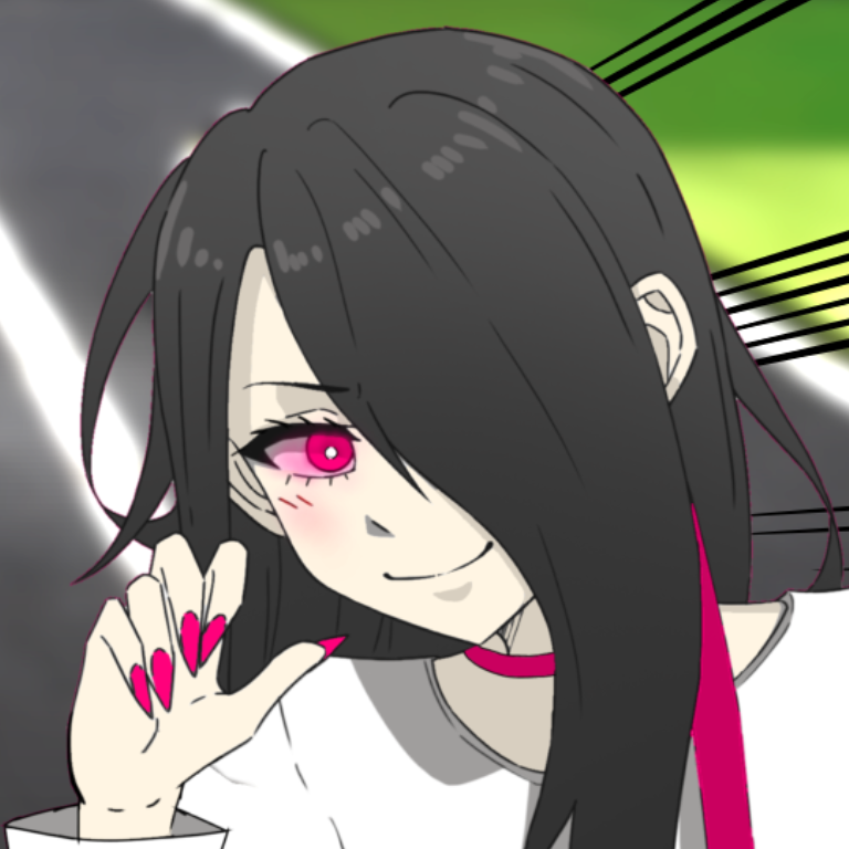 Ghost Runner by Jazen Gamic