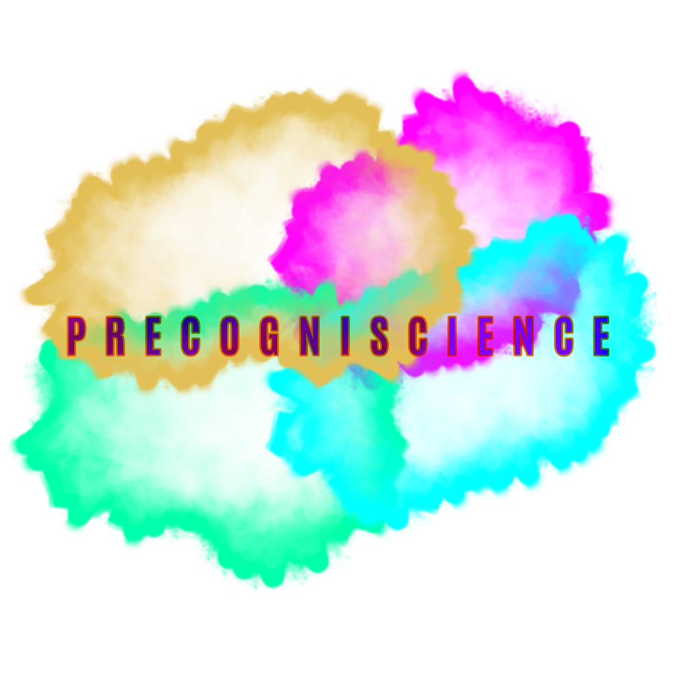 PAX Friends - itch.io