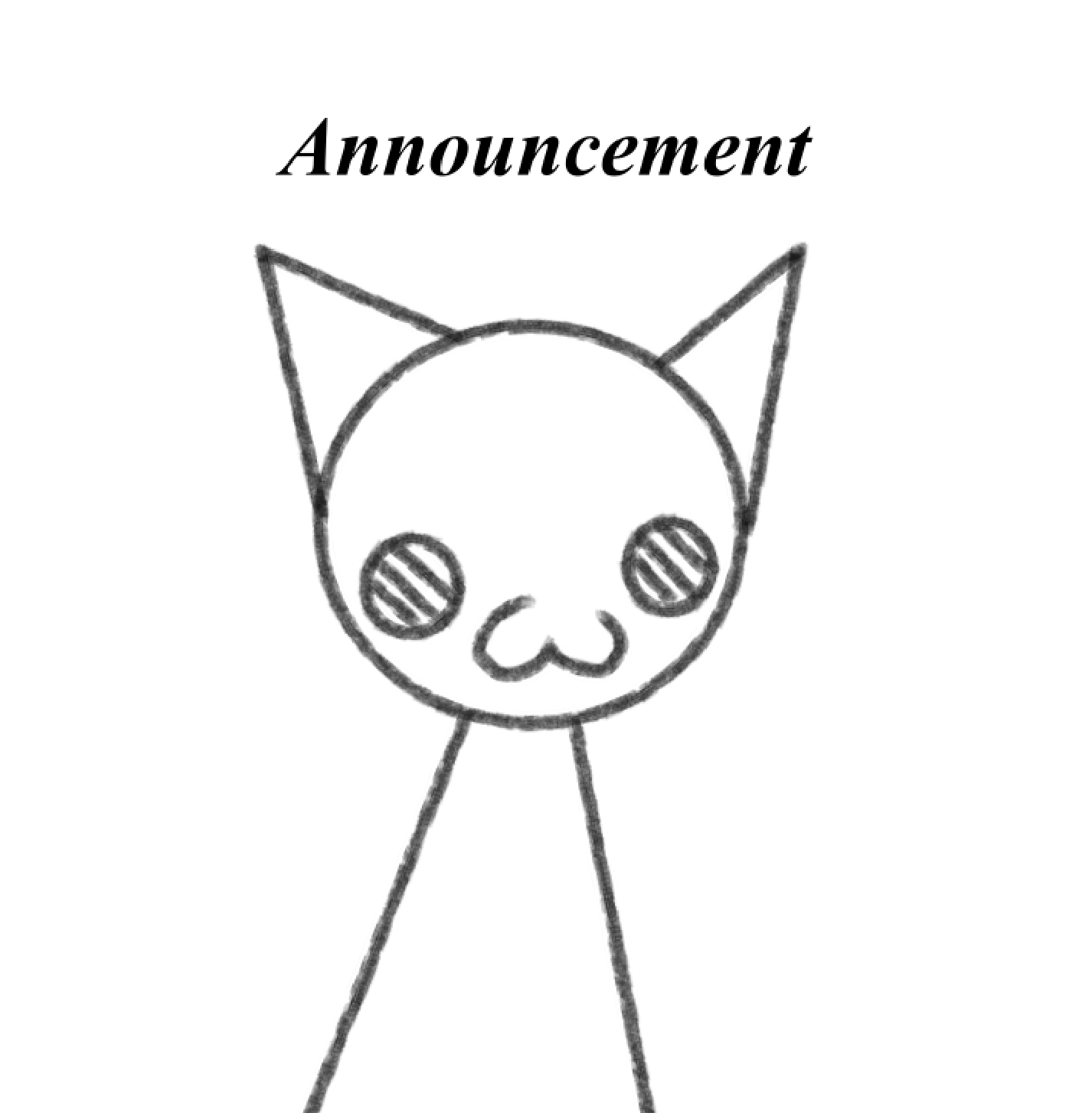 Wyrd And The Wild Devlog 2 (Name Change And Setting) - itch.io