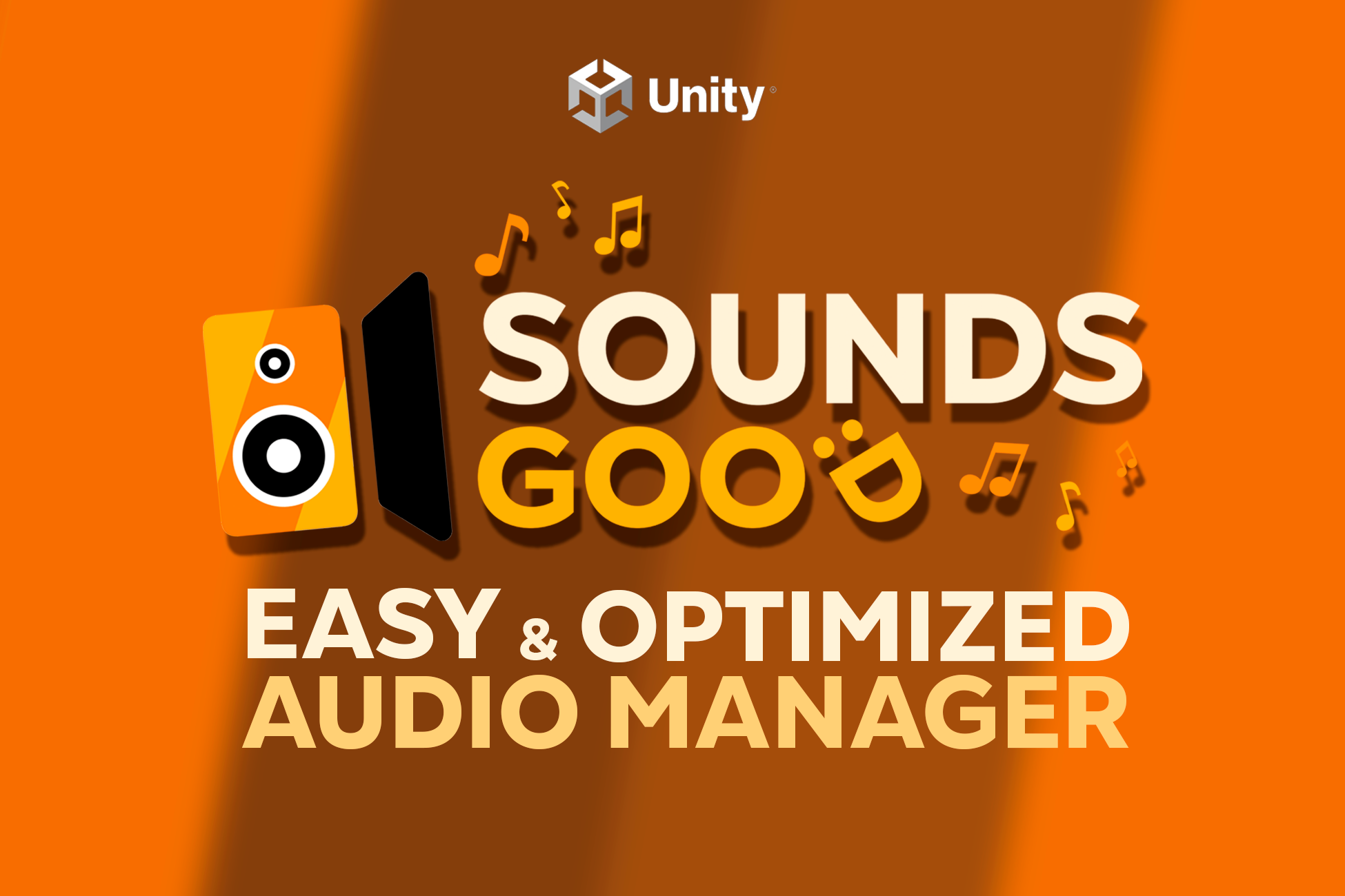 Sounds Good Easy Optimized Audio Manager Unity Asset By Melenitas Dev sounds-good-easy-optimized-audio-manager-unity-asset-by-melenitas-dev