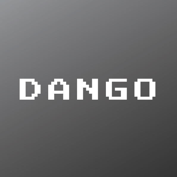 Dango by Knite Studios | Embracing Crazy, Electromos26, yufenn, vedcraft7, Percy