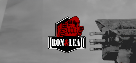 Upcoming Changes - Iron and Lead -Demo by PolearmStudios