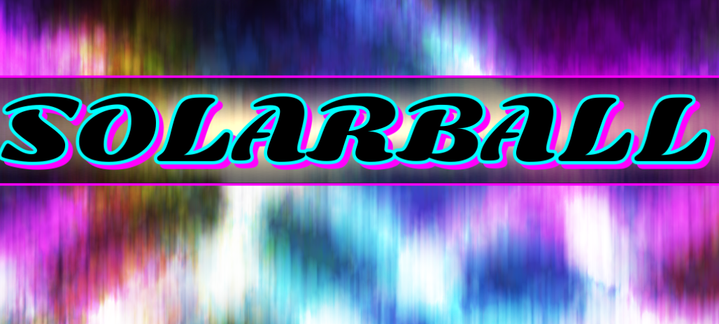 Solarball Minigame (SFW Standalone Version) by Ephemeralen