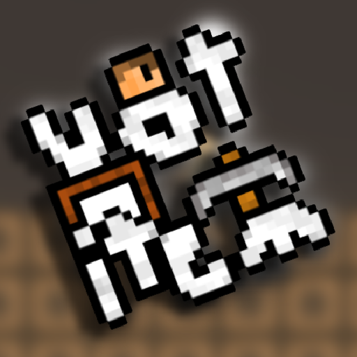 out item by Adson DEV