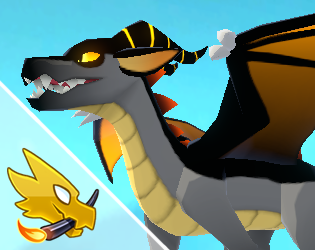 Comments 448 to 409 of 709 - Dragon Creator by Dragonita