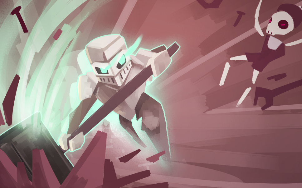 Steam Spire Chronicles Announcement - itch.io Steam Spire Chronicles Announcement - itch.io