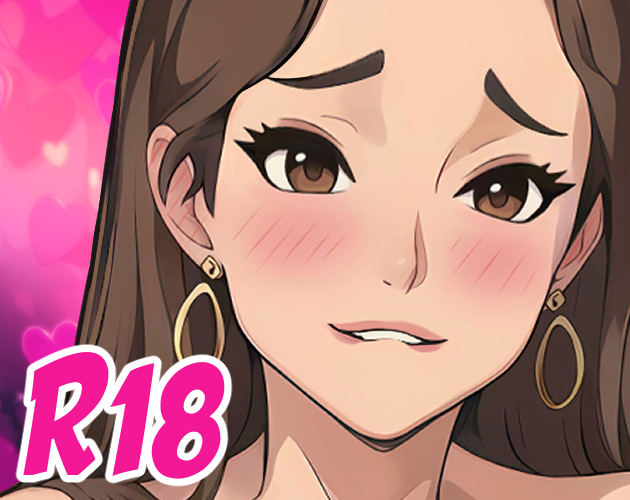 HoneySun - Minigame by HugPlay