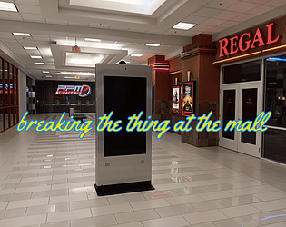 Games like BLOODSEARCH - itch.io