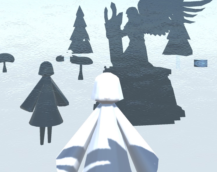 Reversible by linndz