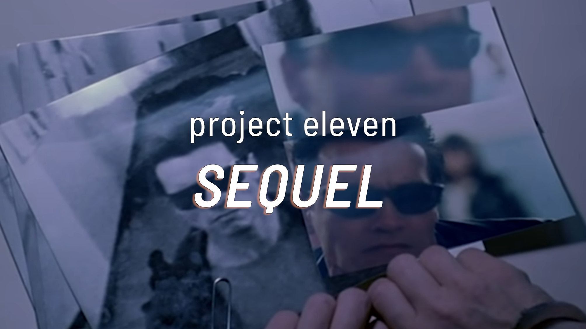 RMIT Game-a-Week 2023 — Project 11 - itch.io