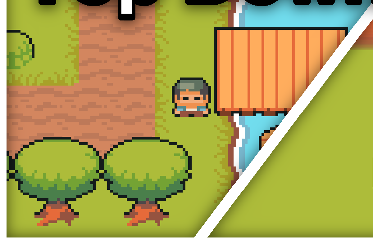 BATTLE GAME by john1a for Cozy Fall Jam 2023 🍂 - itch.io