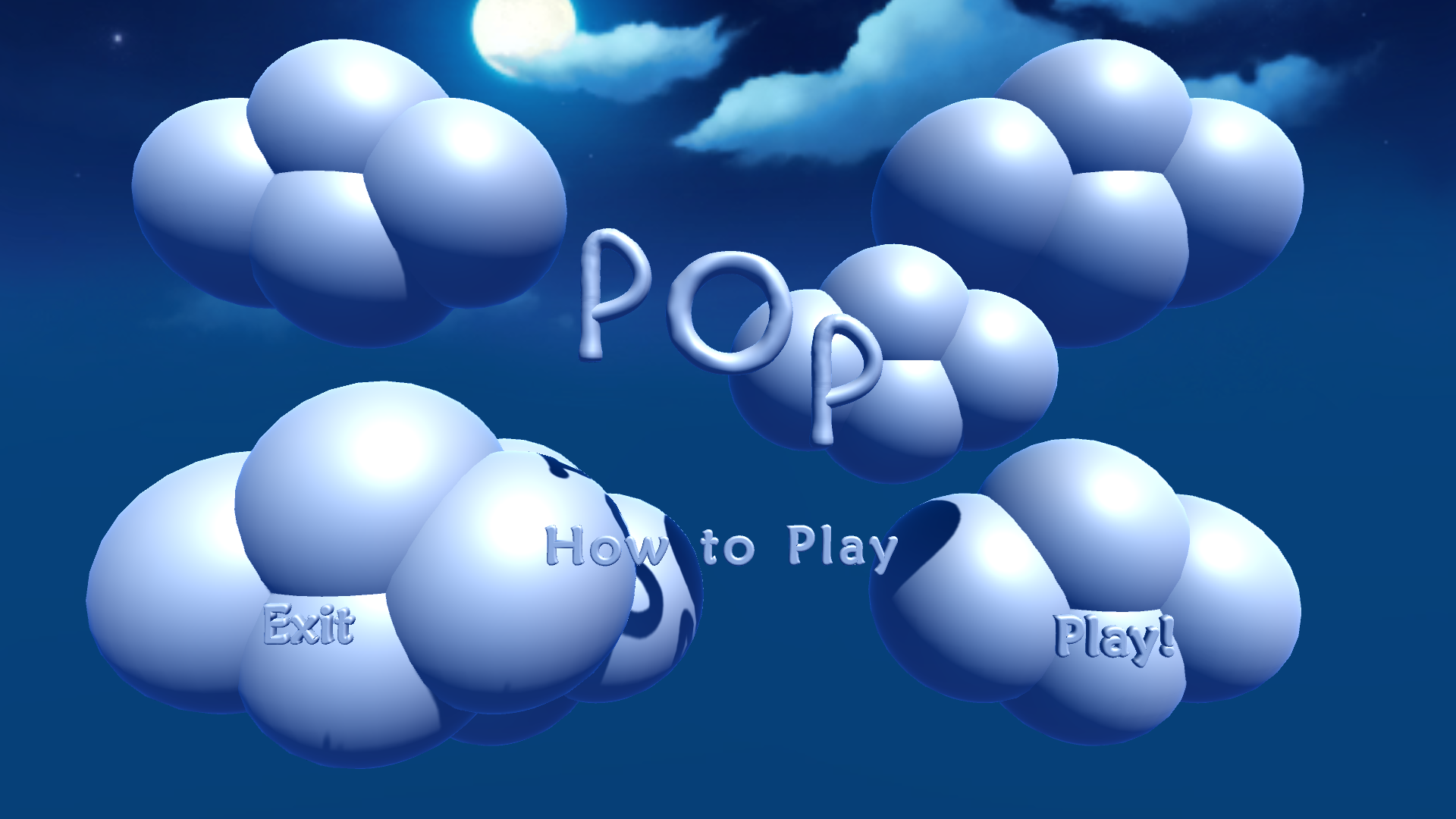 POP! by cheyenne.george