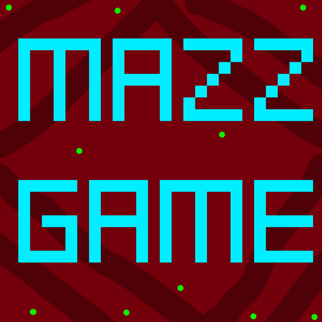 mazz game by EG Dev