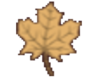 Fall Foliage by dowinterfor6 for Cozy Fall Jam 2023 🍂 - itch.io