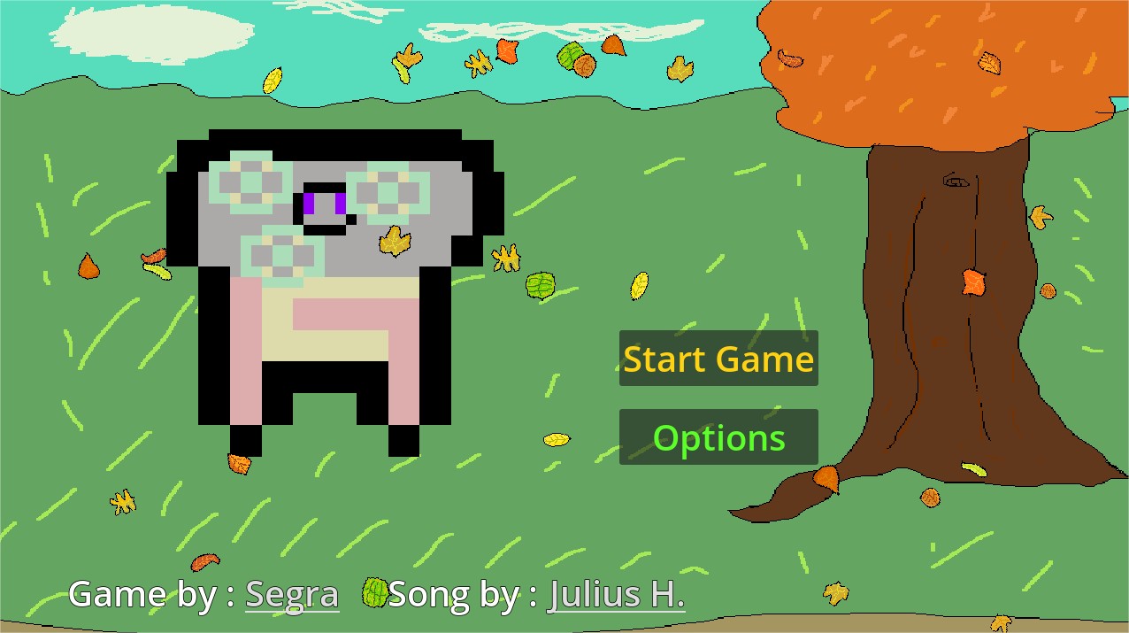 AirMatic-3452 by Segra for Cozy Fall Jam 2023 🍂 - itch.io