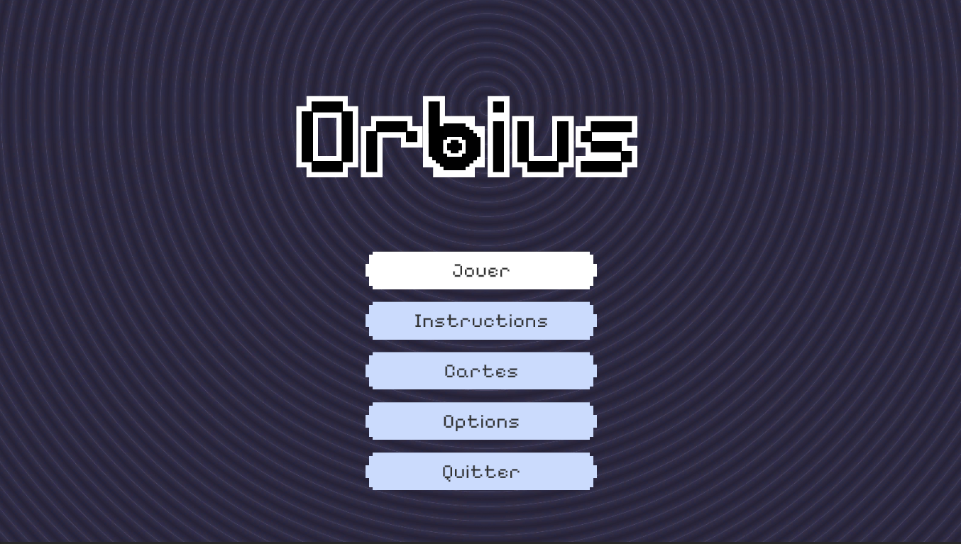 Orbius by ChoccyMilk