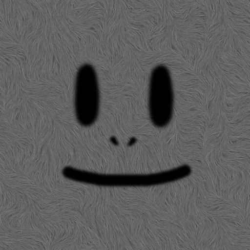 Robo-Monkeys! by 𝕷𝖎𝖑𝕯𝖆𝖚𝖑𝖙𝖎𝖓𝖔