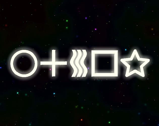 Next Paradigm by Brum Brum Games