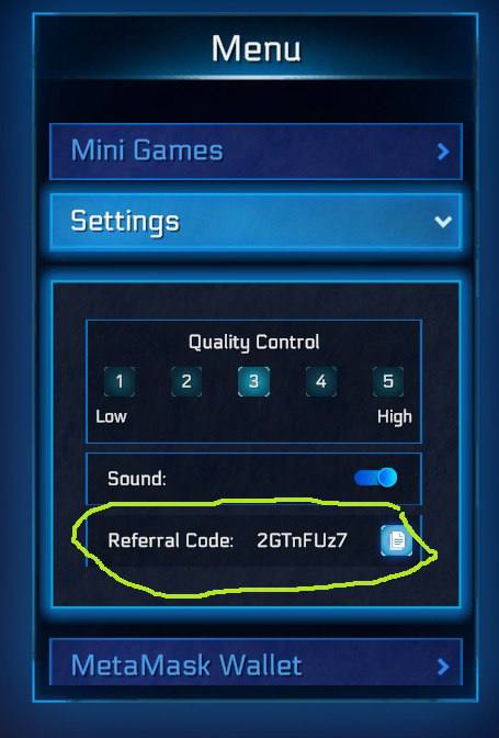 🚨 Important SinVerse Launcher Update - itch.io