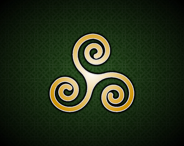 Symbolica by Beautiful Mind Games