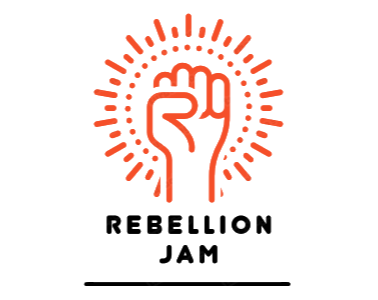 Unity Rebellion Jam I - itch.io