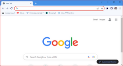 qzeq chrome (it is chrome) by totallynotSW73