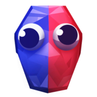 Totally Accurate Battle Simulator ALPHA TABS by RealCereal