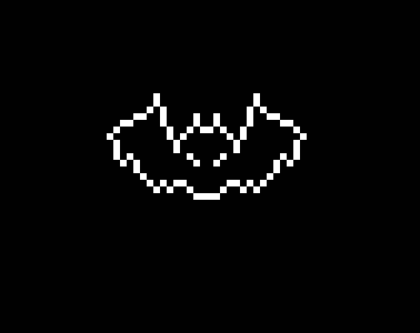 1 Pixel Transparent Gif