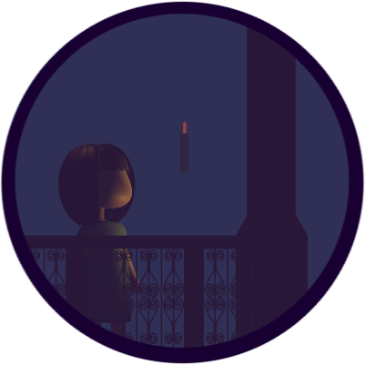 Hadota by Doha K. Dawod