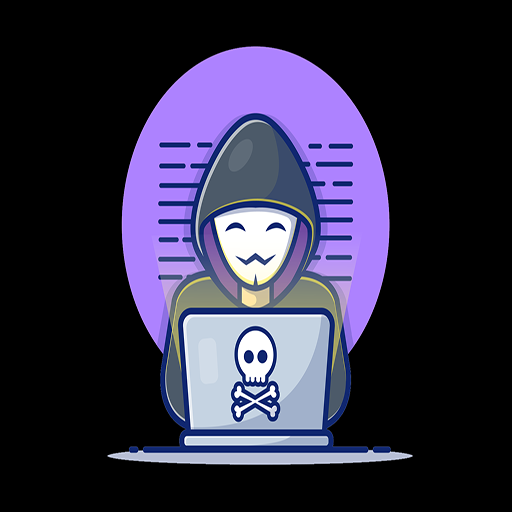 Hacker Life Simulator by DgemrtStudio