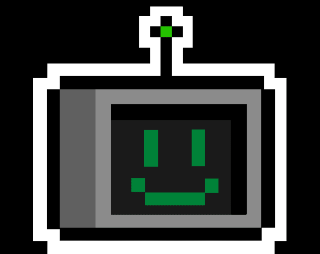 Robo-Color by Typhlosionist