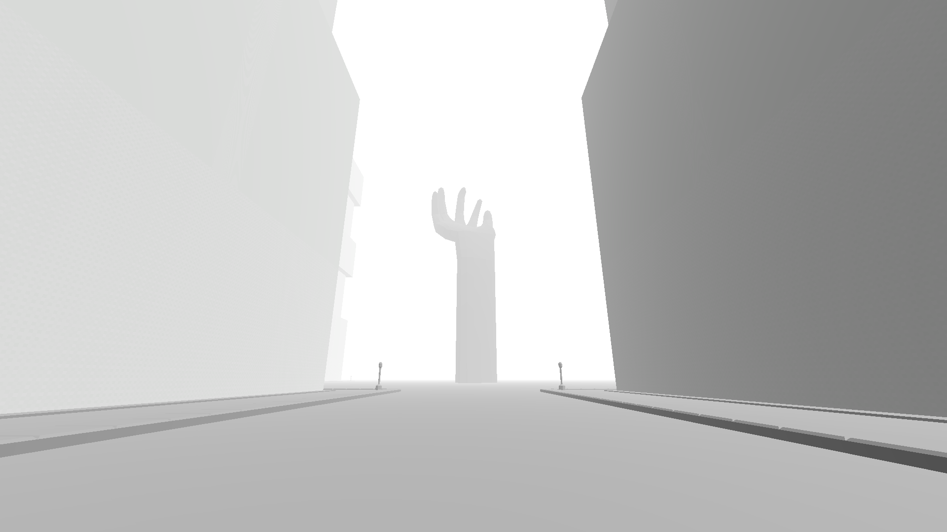 Kenophobia by DJazzy