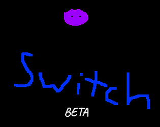 switch: Beta release by mansal_skots