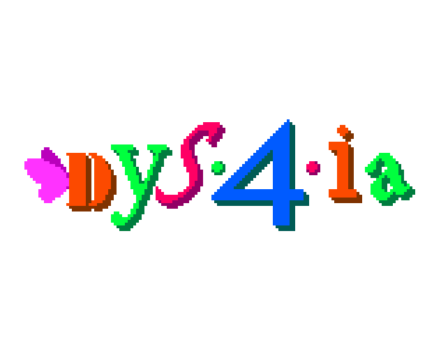 dys4ia by Anna Anthropy